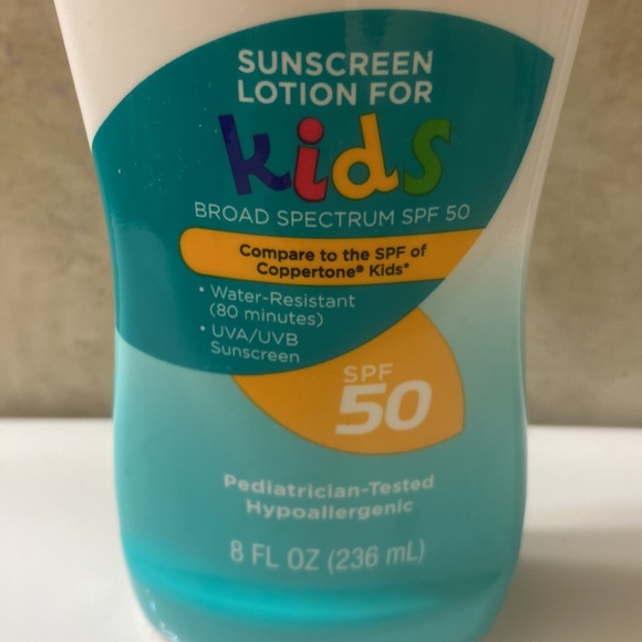 Studio Selection | Bath, Skin & Hair | New Studio Selection Sunscreen ...